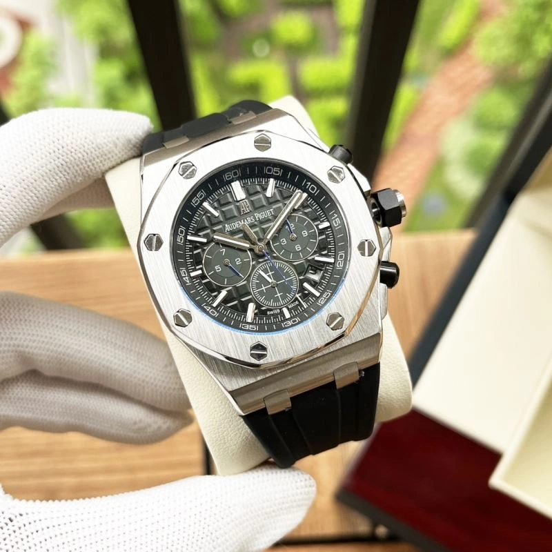 Accurate model AP Watches