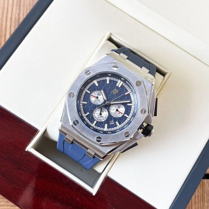 AP Watches