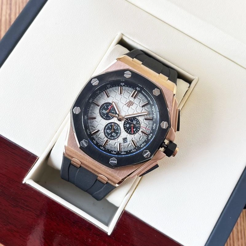 Exact replica AP Watches