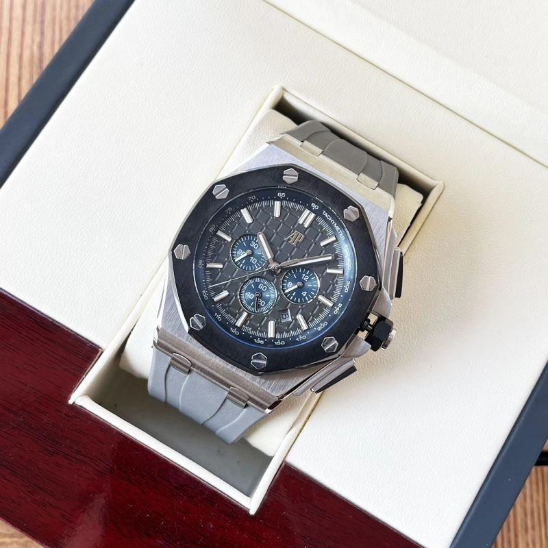 Exact replica AP Watches