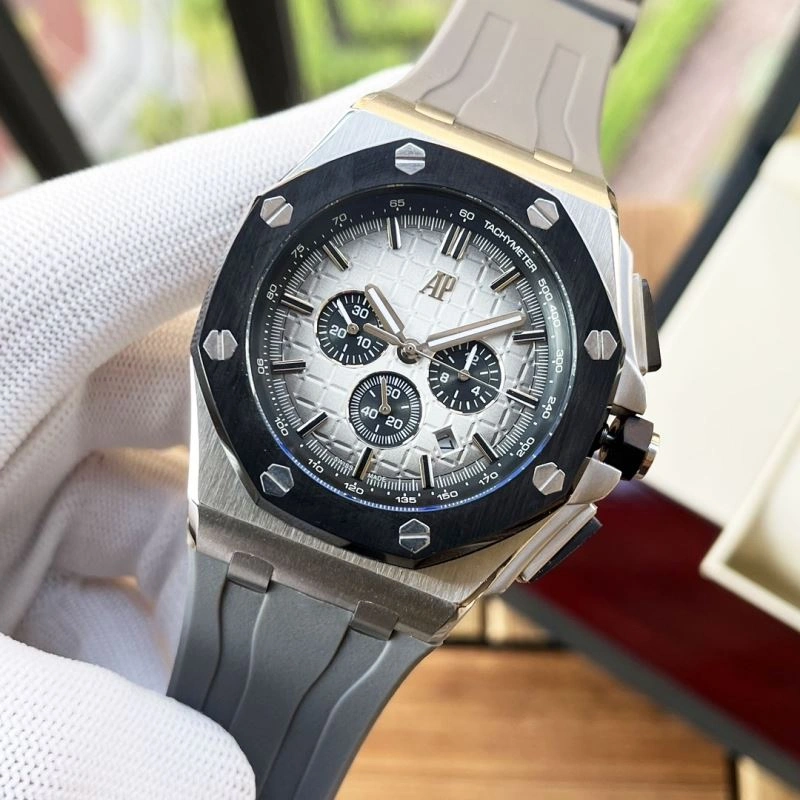 Exact replica AP Watches