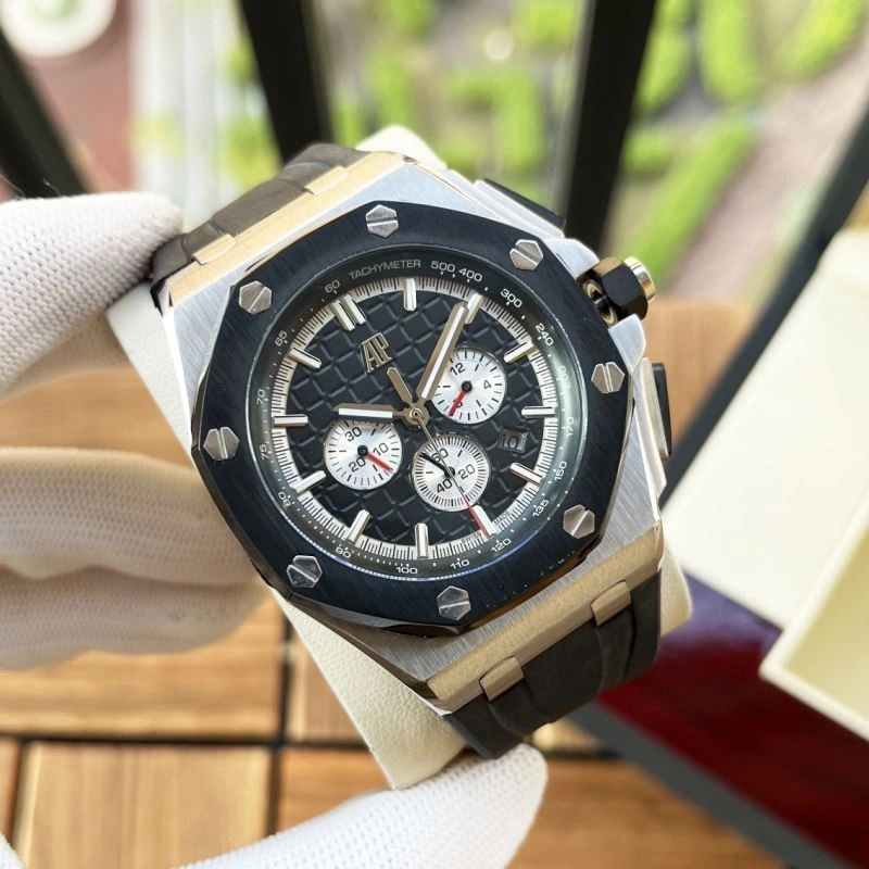 Exact replica AP Watches