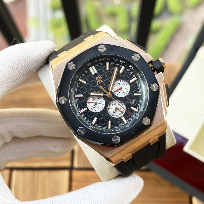 Exact replica AP Watches
