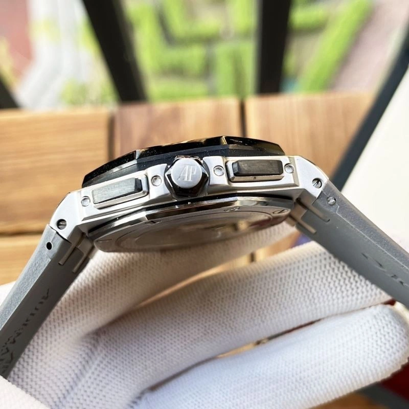Exact replica AP Watches