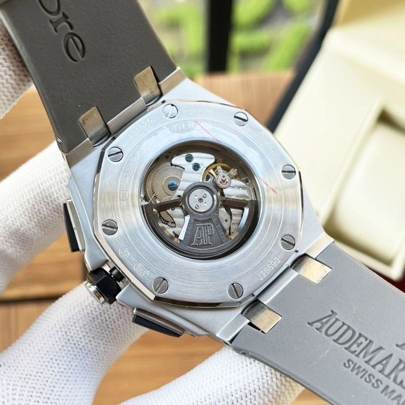 Exact replica AP Watches