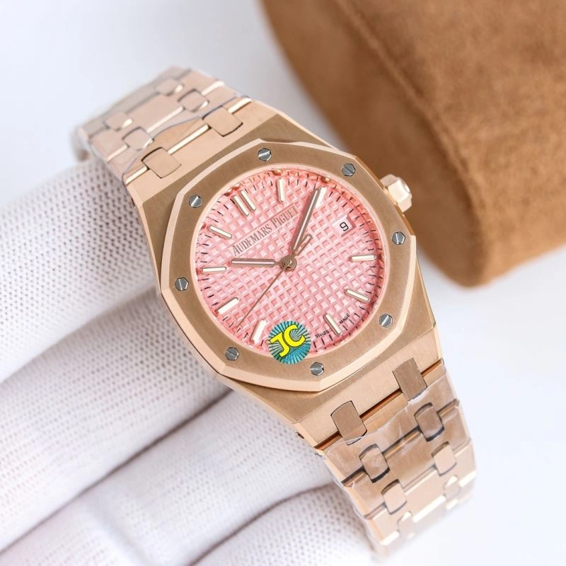 AP Watches