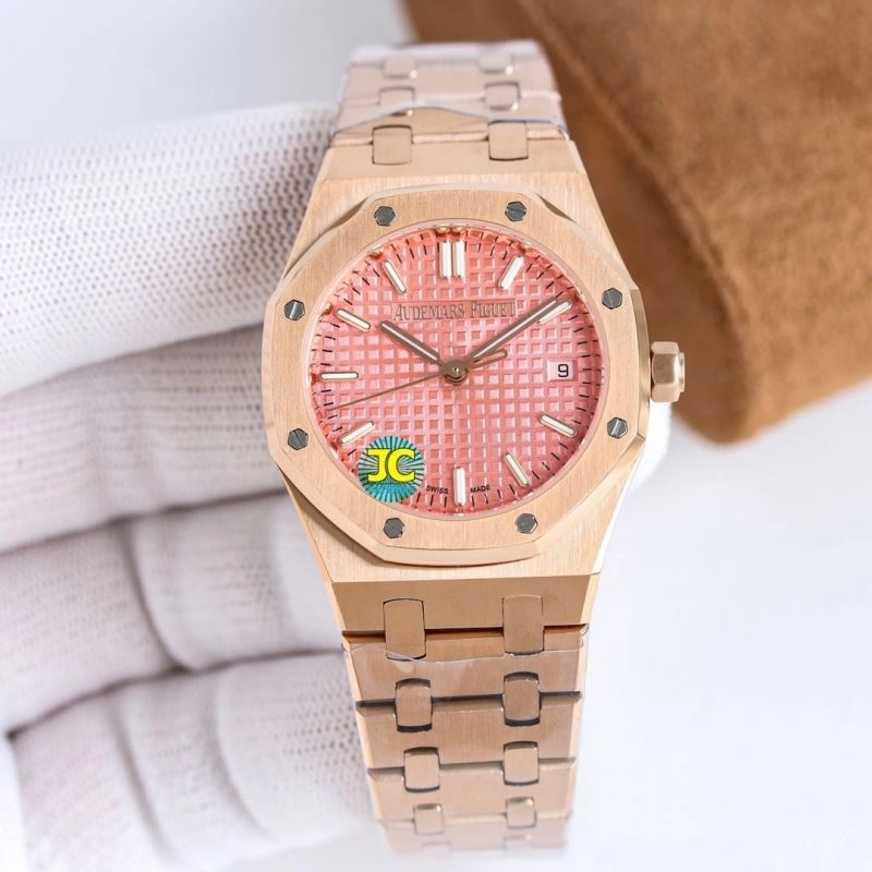 Inexpensive AP Watches