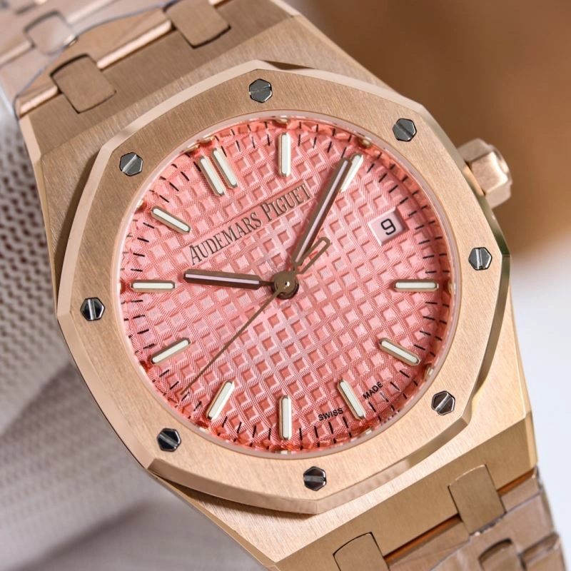 Inexpensive AP Watches
