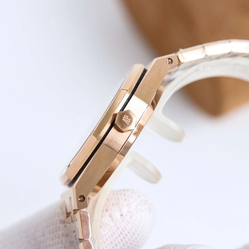 Inexpensive AP Watches