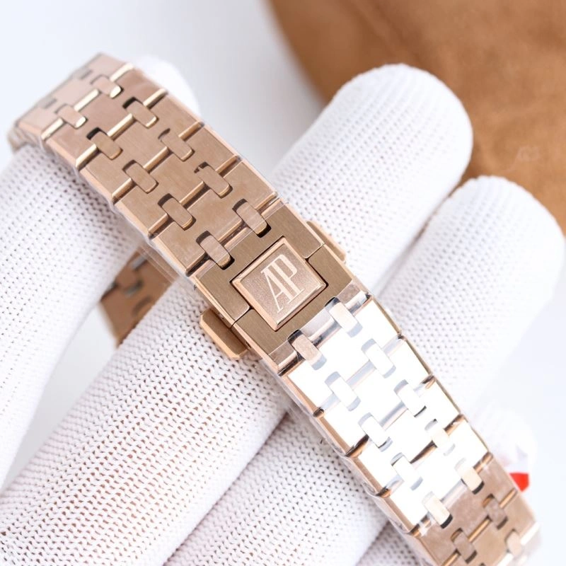 Inexpensive AP Watches