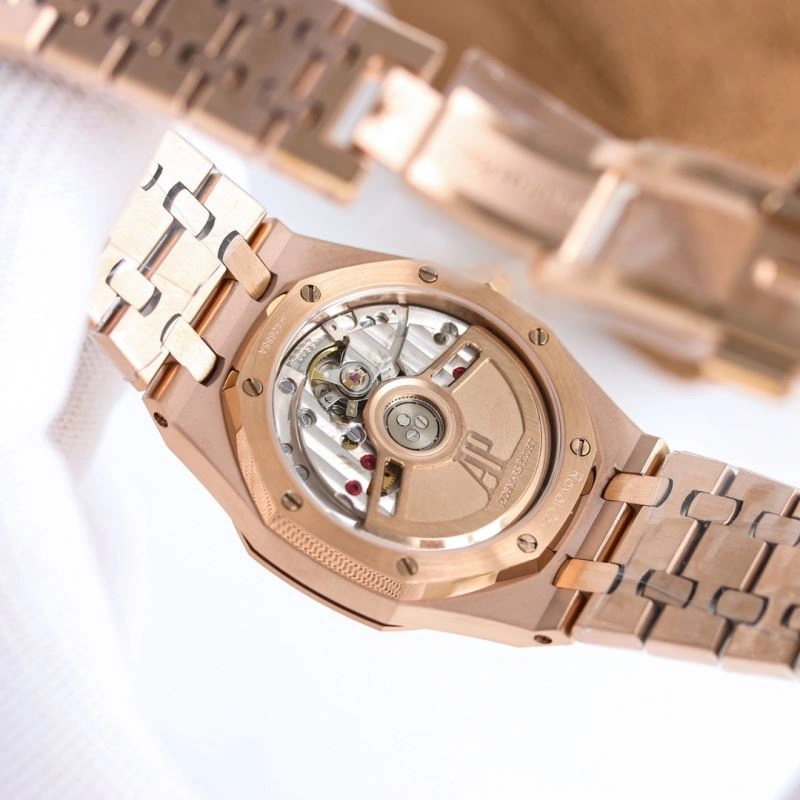 Inexpensive AP Watches