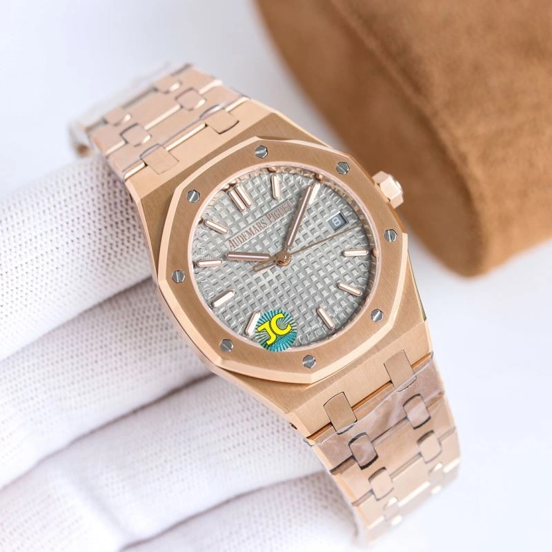 Inexpensive AP Watches