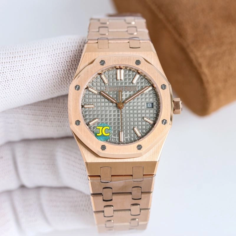 Inexpensive AP Watches
