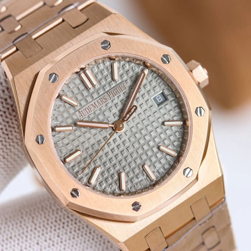 Inexpensive AP Watches