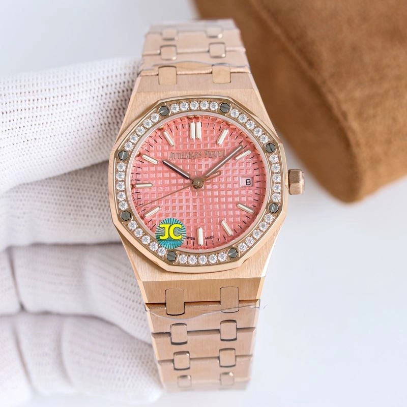 Low-cost AP Watches