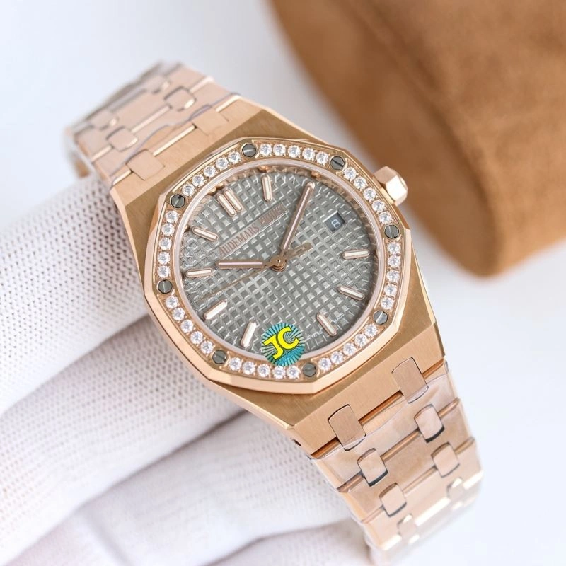 Low-cost AP Watches