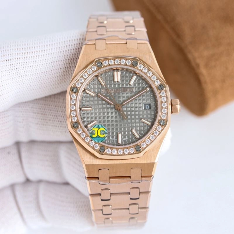 Low-cost AP Watches