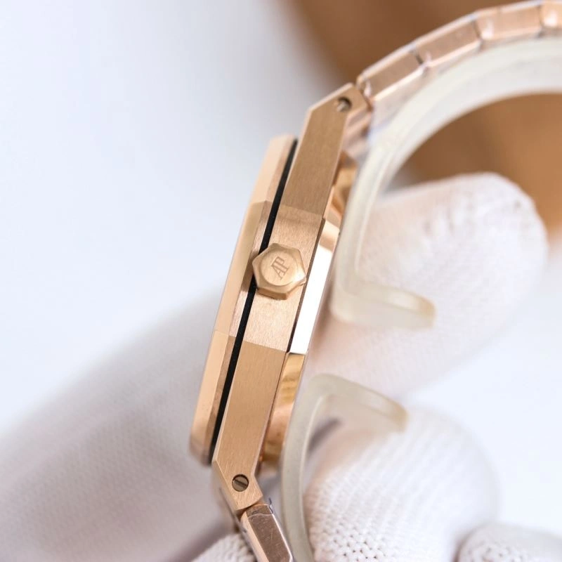 Low-cost AP Watches