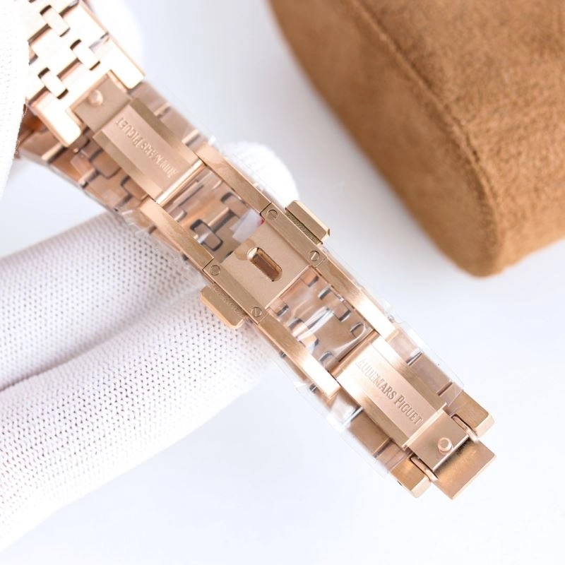 Low-cost AP Watches
