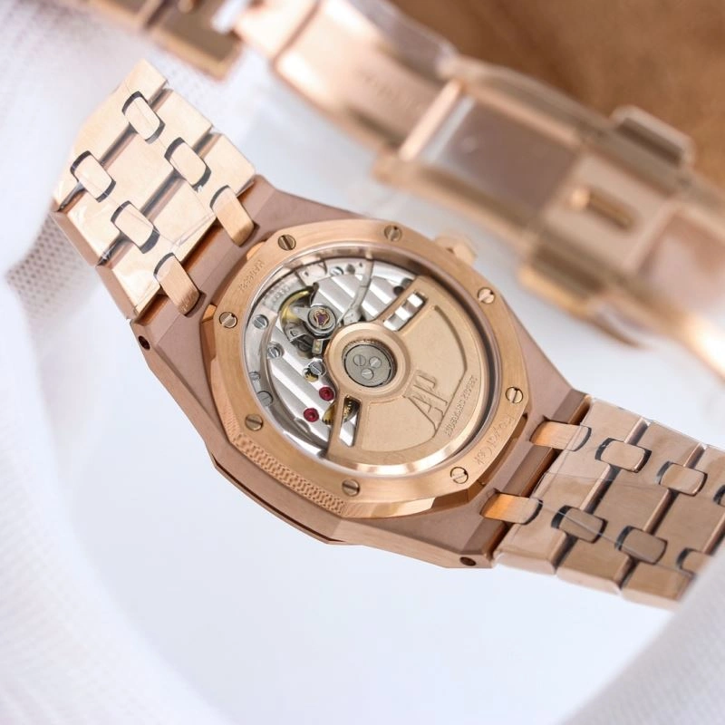 Low-cost AP Watches