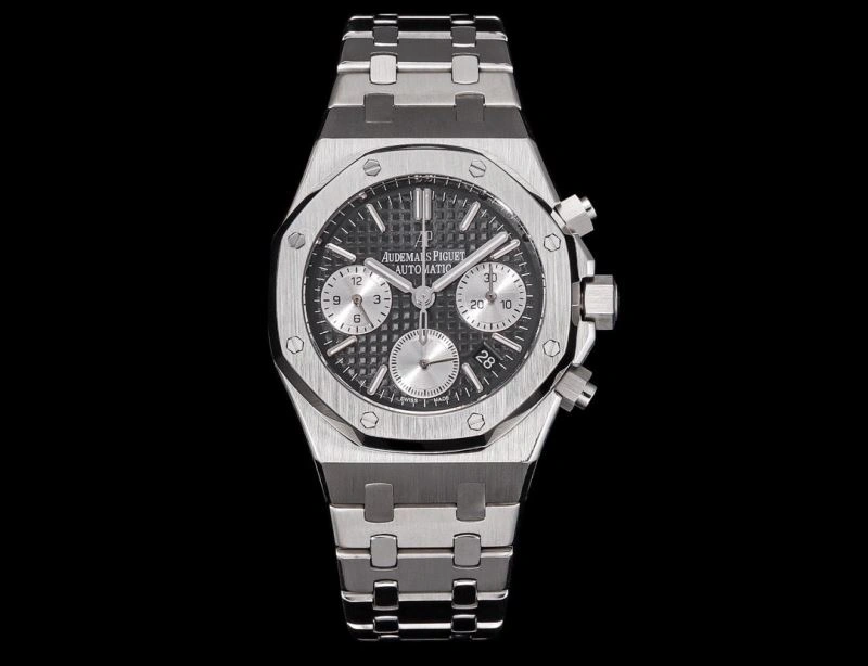 AP Watches