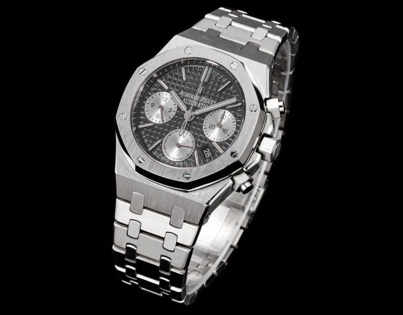 Inexpensive AP Watches