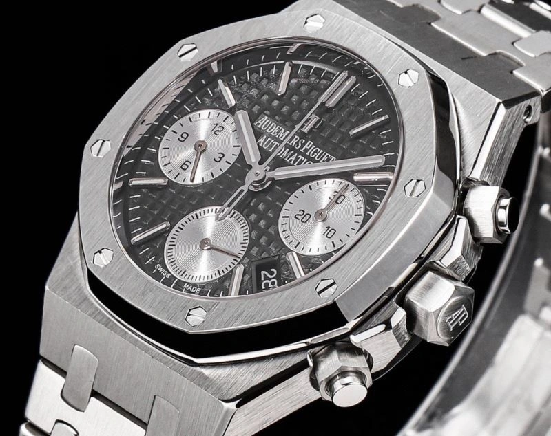Inexpensive AP Watches
