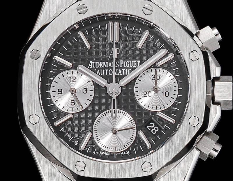 Inexpensive AP Watches