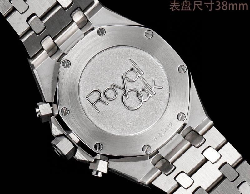 Inexpensive AP Watches