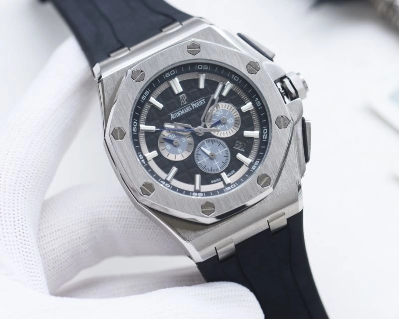 AP Watches