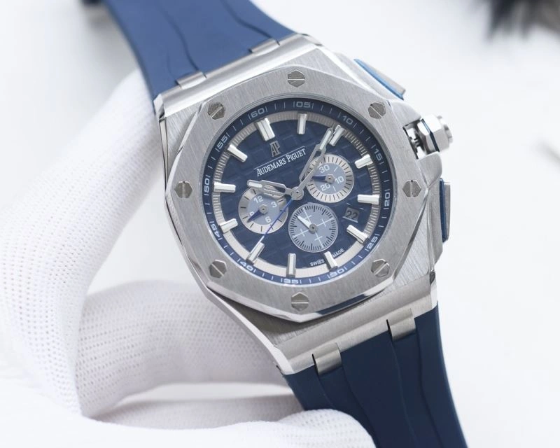 AP Watches