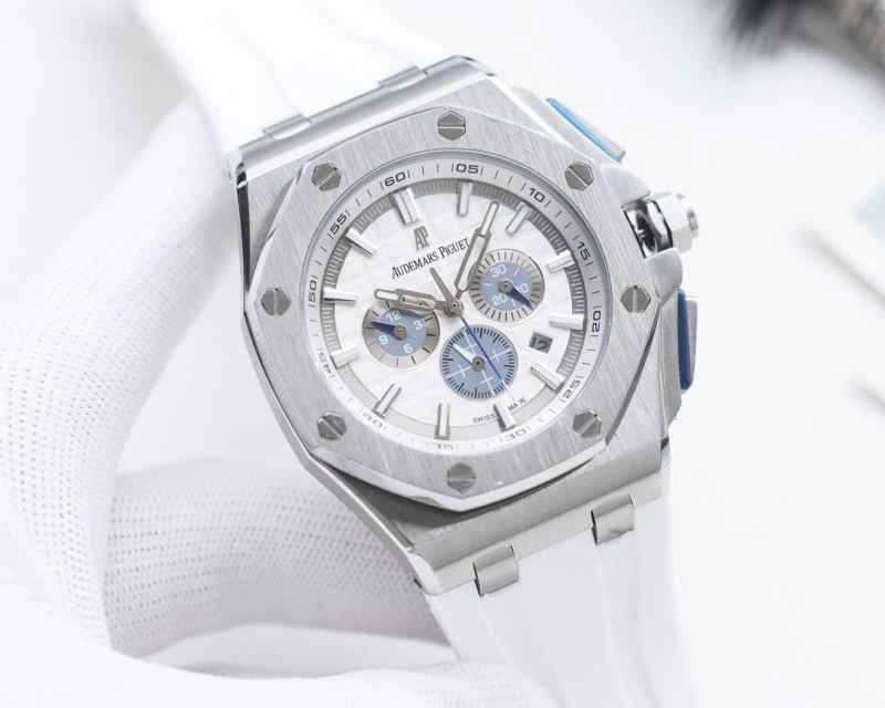 AP Watches