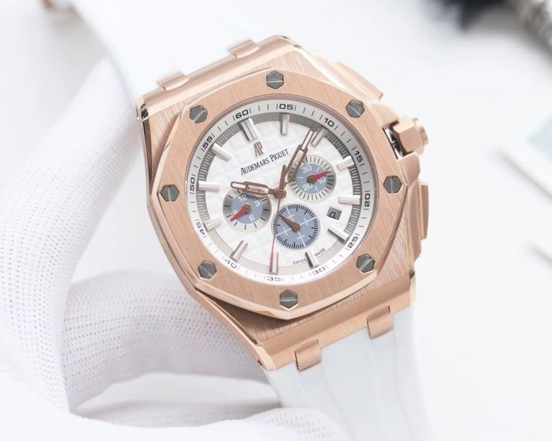 AP Watches