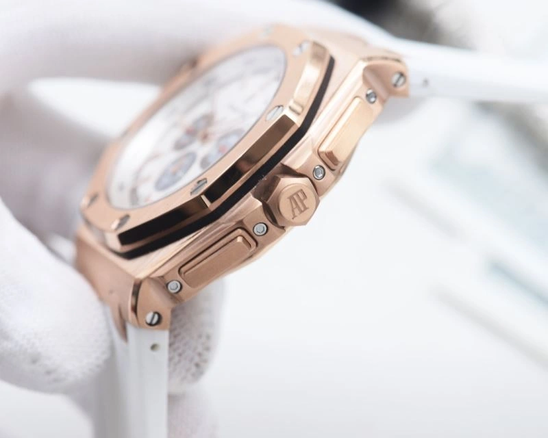 AP Watches