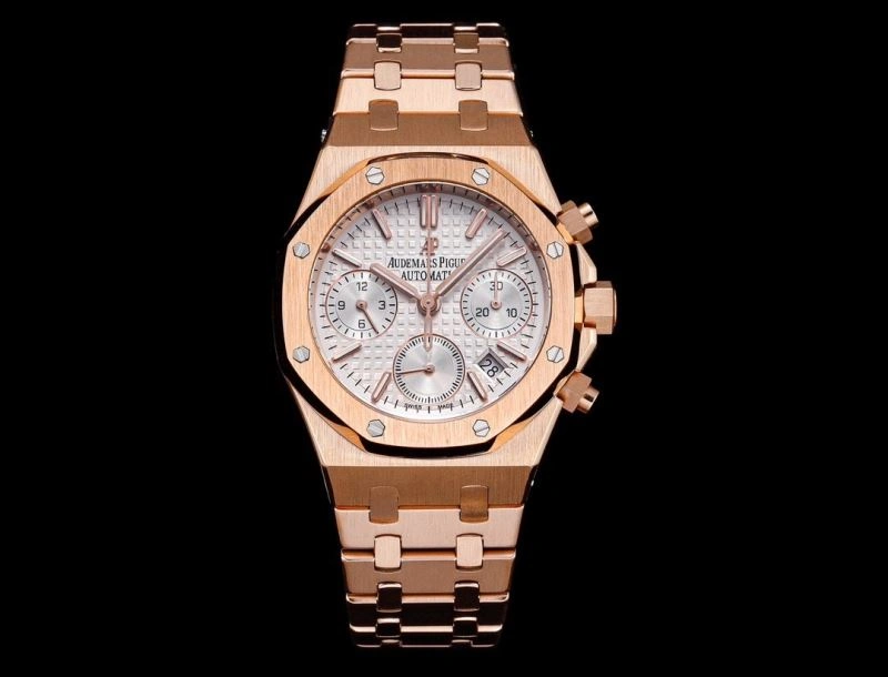 AP Watches