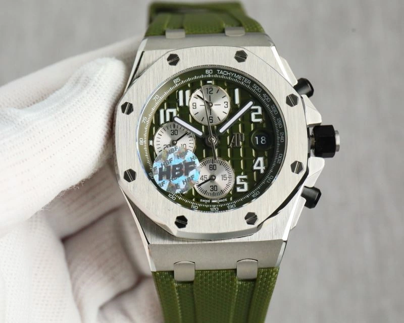 Top match AP Watches