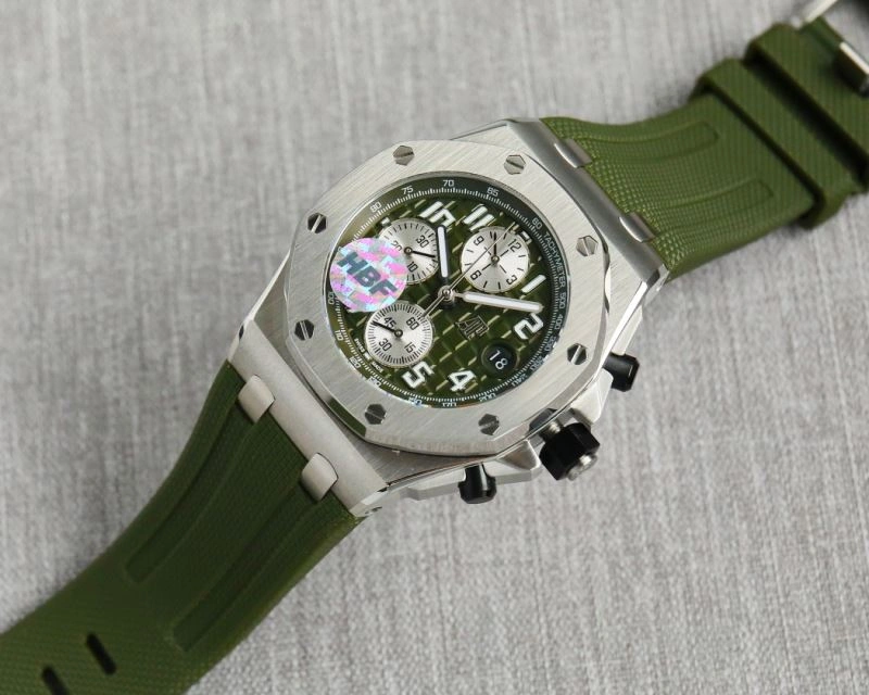 Top match AP Watches