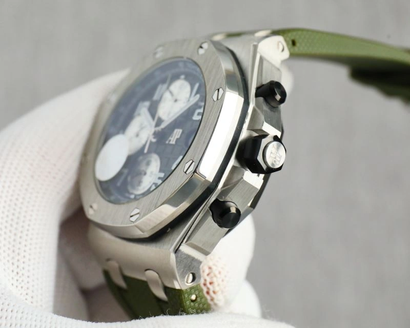 Top match AP Watches