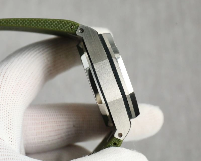 Top match AP Watches
