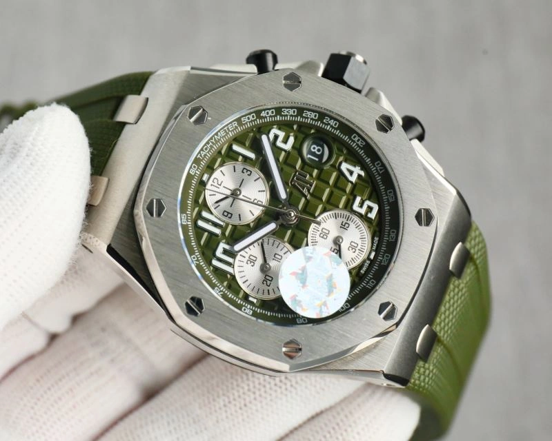 Top match AP Watches