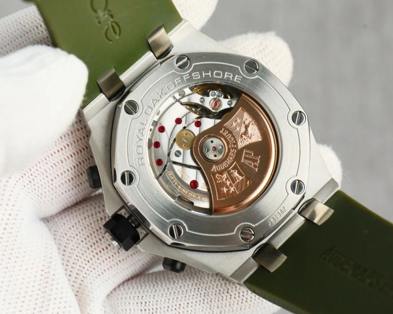 Top match AP Watches