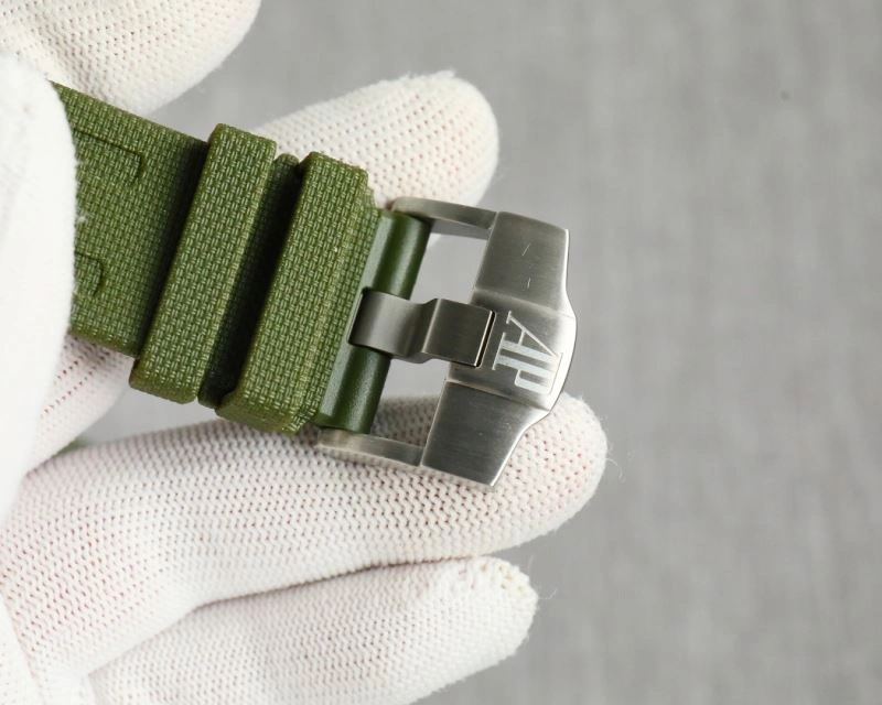 Top match AP Watches