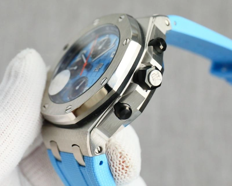 Value-priced AP Watches