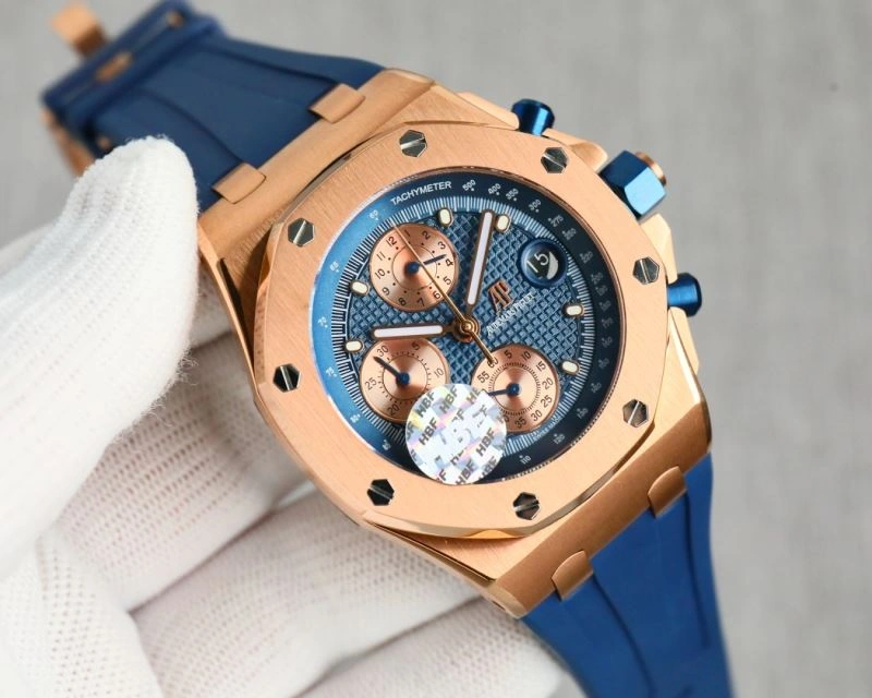 AP Watches