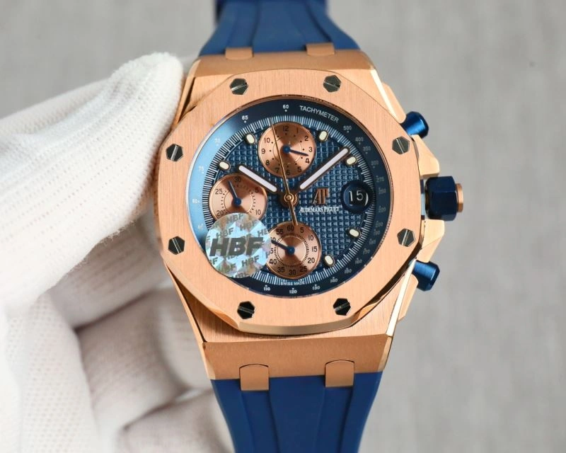 Top match AP Watches