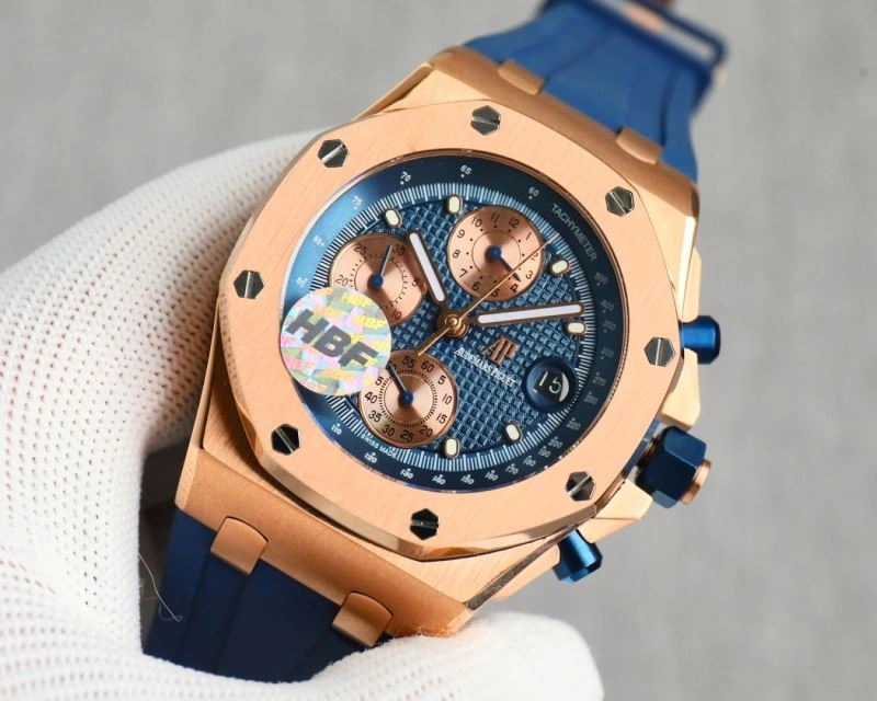 Top match AP Watches