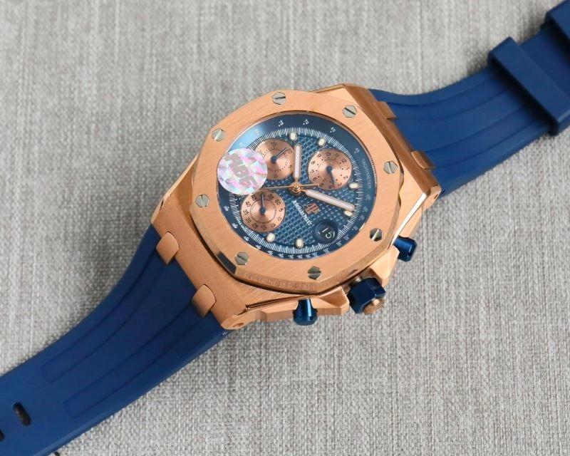 Top match AP Watches