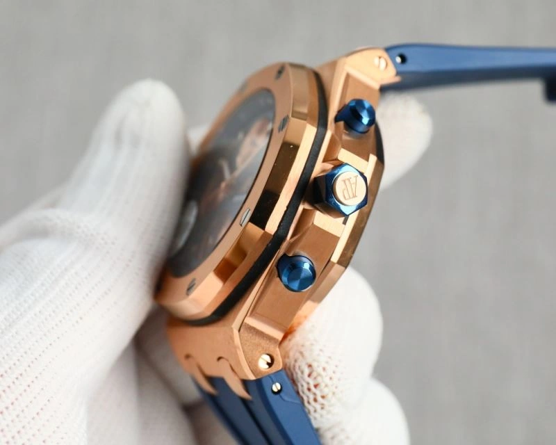 Top match AP Watches