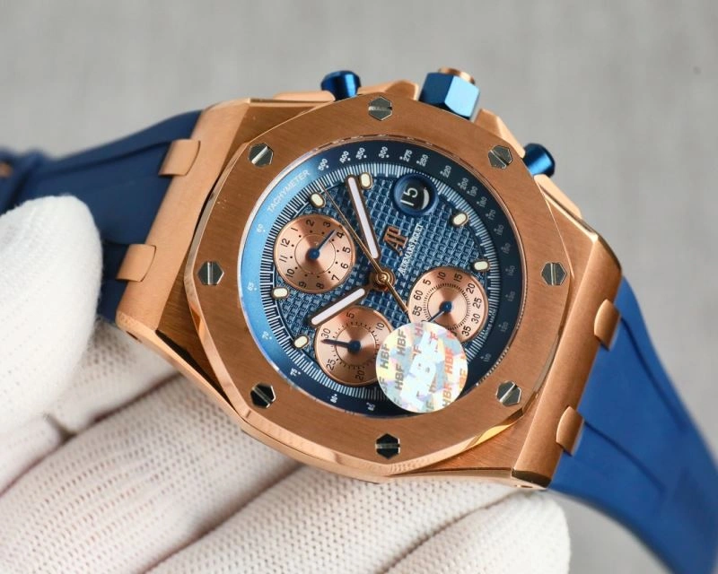 Top match AP Watches