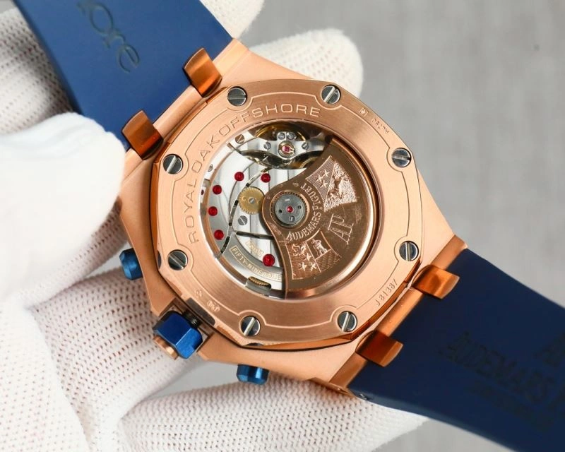Top match AP Watches